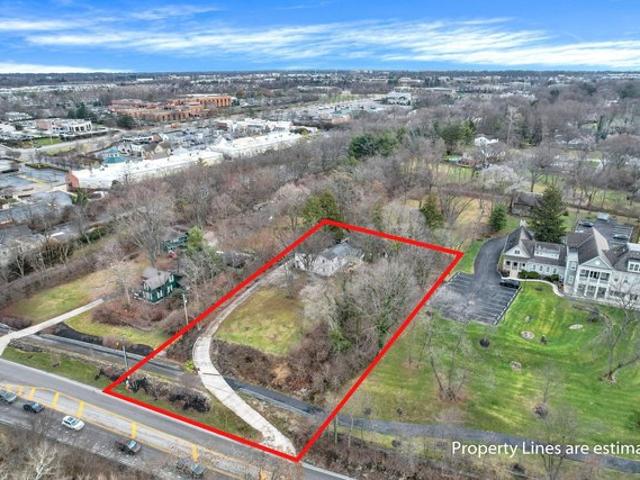 6310 Riverside Dr, Dublin, OH 43017