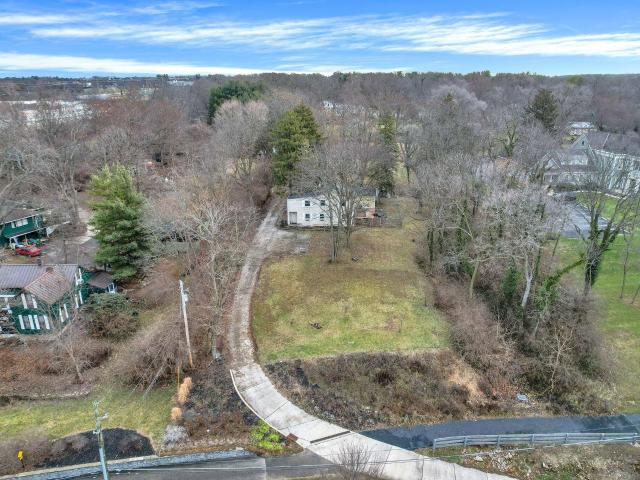 6310 Riverside Drive