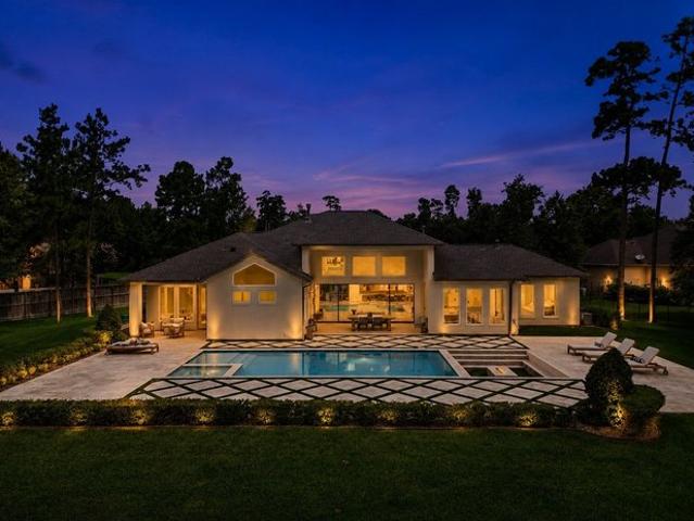 6310 Star Light Ct, Spring, TX 77386