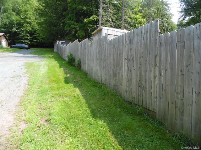 6310 State Route 42