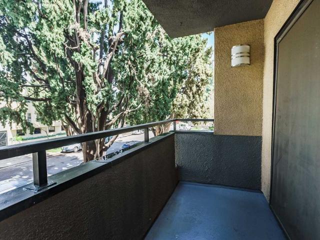 6310 Sylmar Ave 1 Bedroom Apartment for Rent at 6310 Sylmar Ave, Los Angeles, CA 91401 Van Nuys