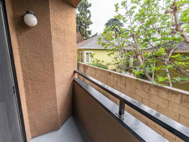 6310 Sylmar Ave 2 Bedroom Apartment for Rent at 6310 Sylmar Ave, Los Angeles, CA 91401 Van Nuys