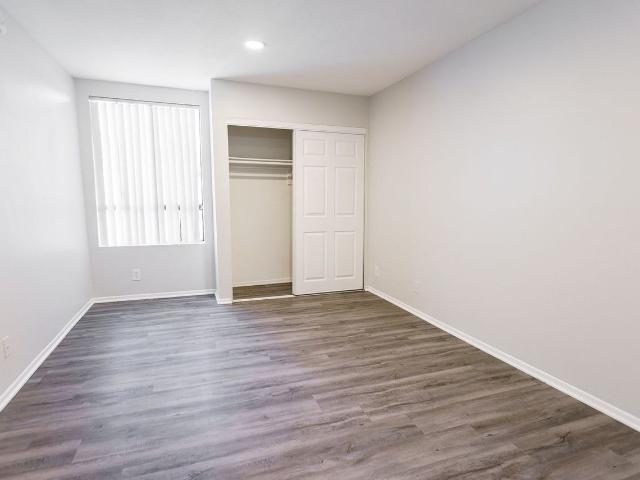 6310 Sylmar Ave 2 Bedroom Apartment for Rent at 6310 Sylmar Ave, Los Angeles, CA 91401 Van Nuys