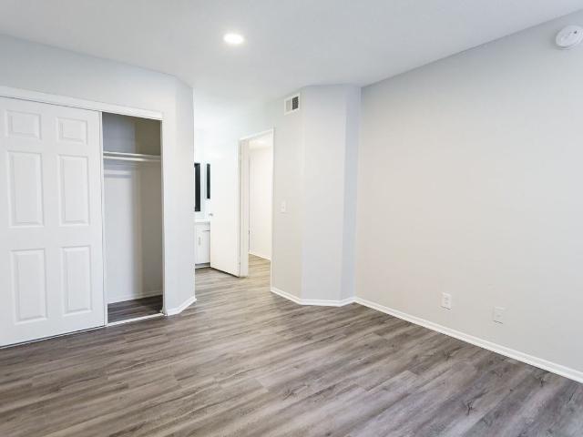 6310 Sylmar Ave 2 Bedroom Apartment for Rent at 6310 Sylmar Ave, Los Angeles, CA 91401 Van Nuys