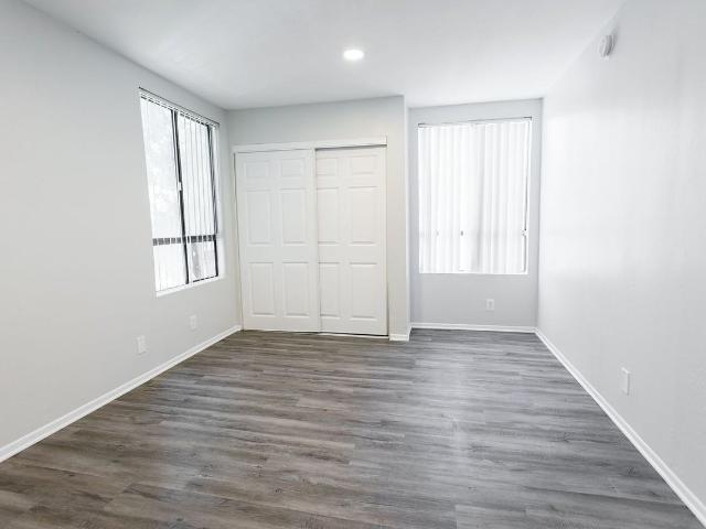 6310 Sylmar Ave 2 Bedroom Apartment for Rent at 6310 Sylmar Ave, Los Angeles, CA 91401 Van Nuys