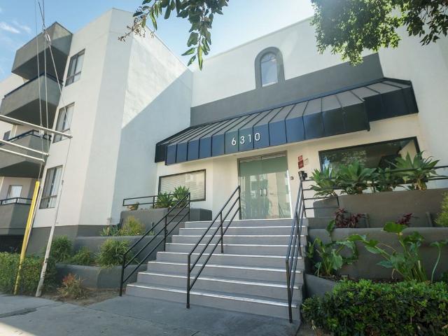 6310 Sylmar Ave 2 Bedroom Apartment for Rent at 6310 Sylmar Ave, Los Angeles, CA 91401 Van Nuys
