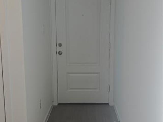6310 sandpiper Lane