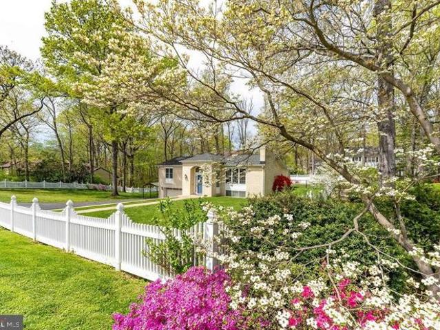 6310 Seventh St, Alexandria, VA 22312