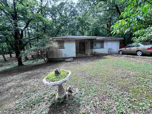 6310 Shaner Circle