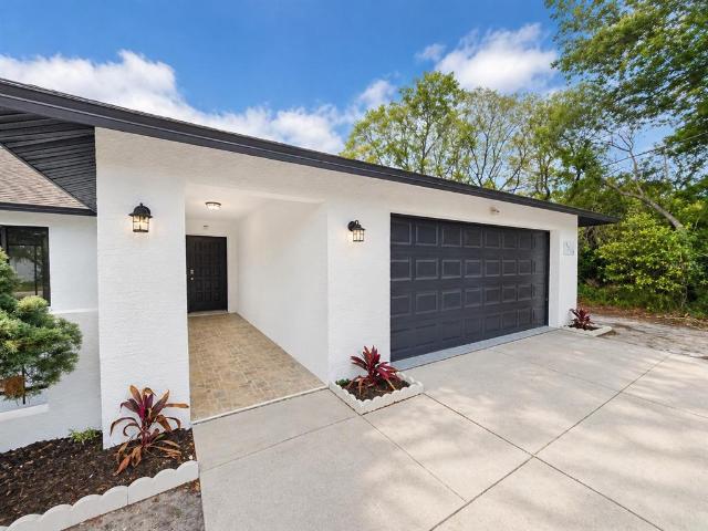 6310 Shalimar Ave, Spring Hill, FL 34608 | MLS #TB8502 | Compass