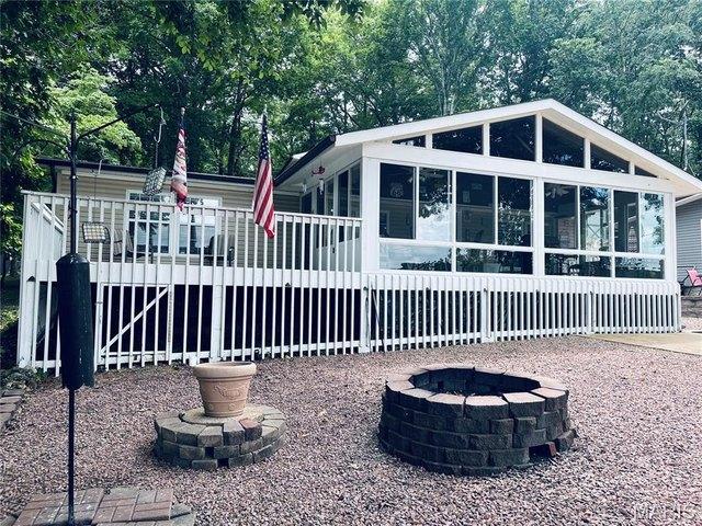 6310 Snowbird Dr, French Village, MO 63036