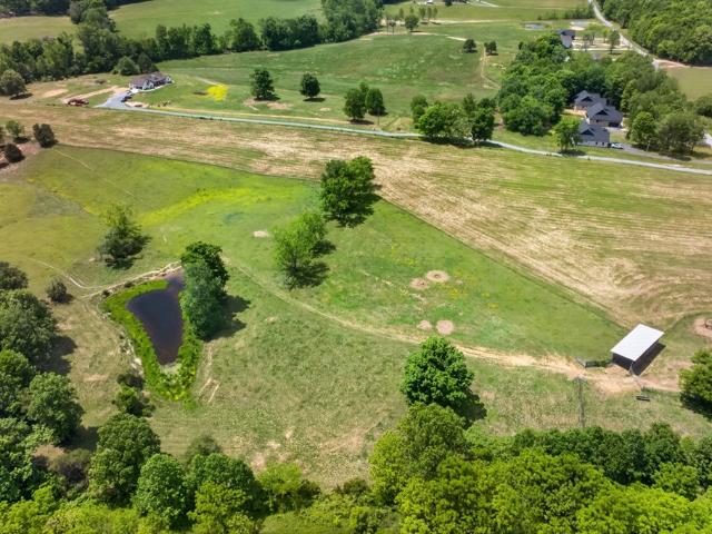 6310 Thomas Twin Oak Rd