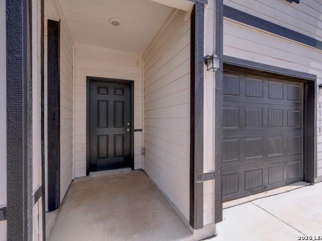6310 Willow Point Blvd