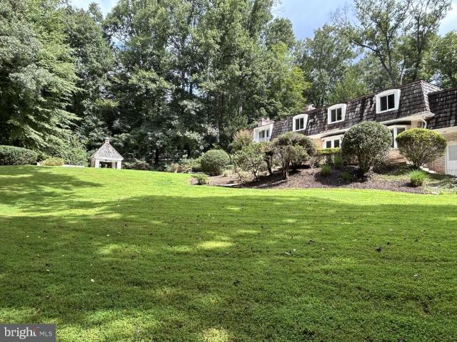 6310 Windpatterns Trail