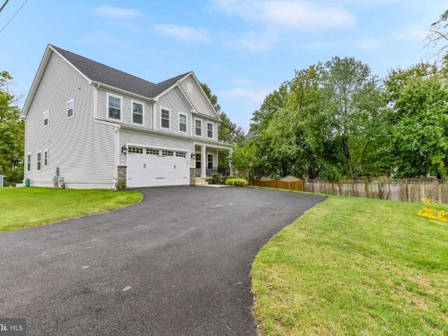 6310 Winters Lane