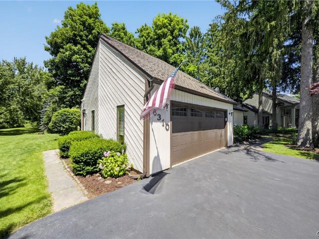 6310 Yulewood Circle