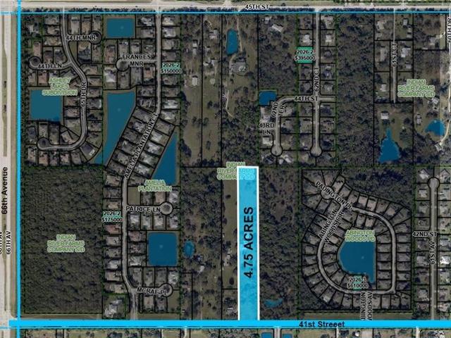 6310 41st St, Vero Beach, FL 32967
