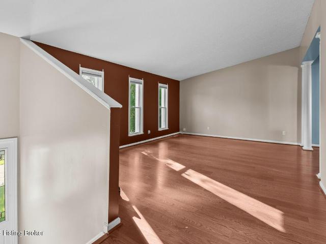 6311 May Pen Rd