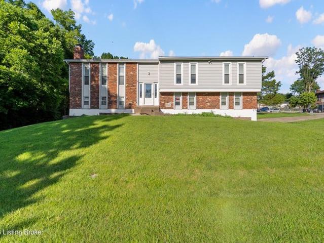 6311 May Pen Rd, Louisville, KY 40228