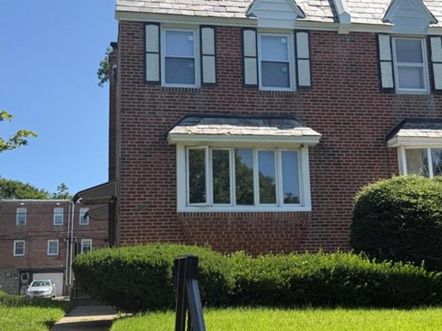 6311 Milton St, Philadelphia, PA 19138