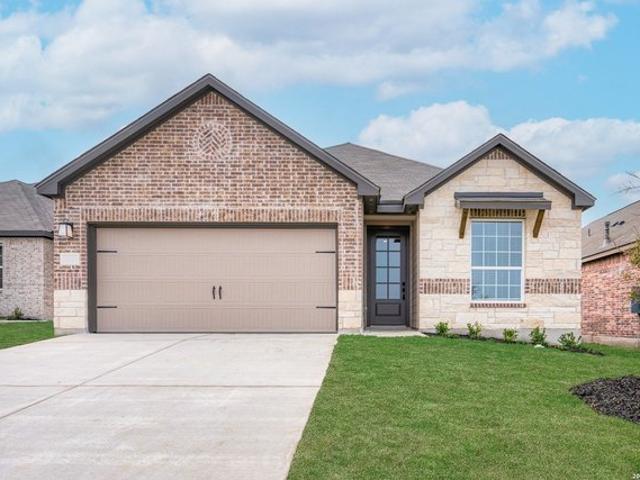 6311 Monk Lndg, Converse, TX 78109