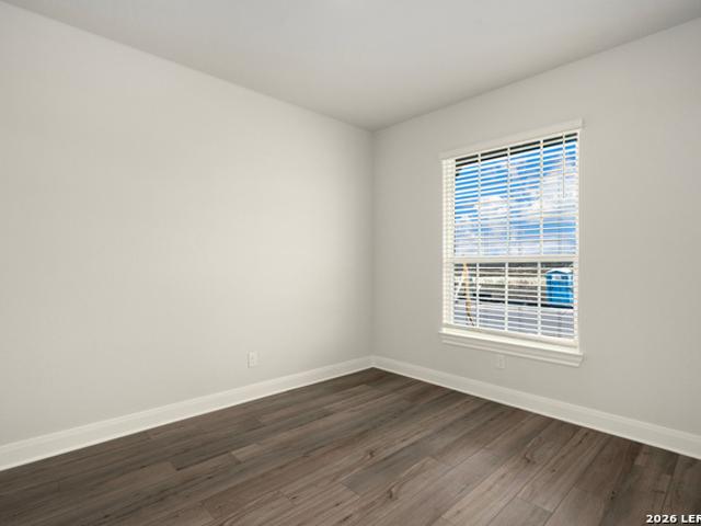 6311 Monk Landing