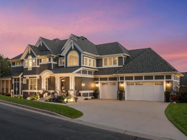 6311 Montee Drive