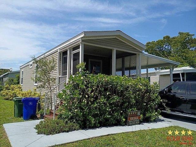 6311 NW 29th St Unit 108, Margate, FL 33063