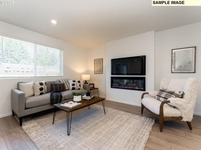 6311 ne 51st loop