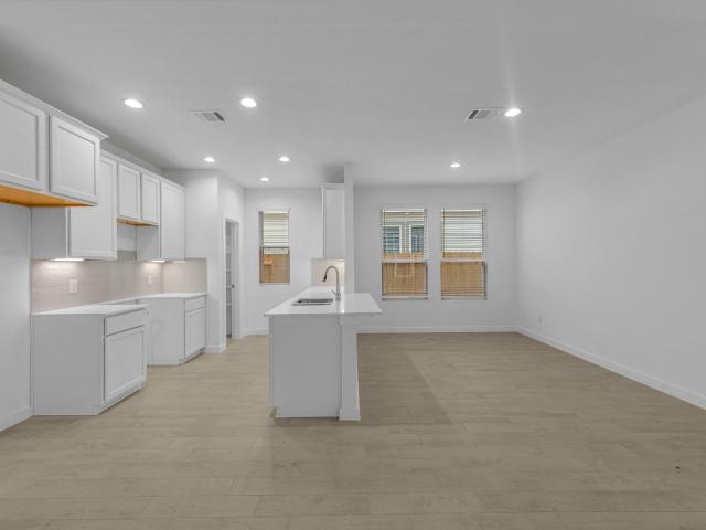 6311 Old Cypress Landing Lane
