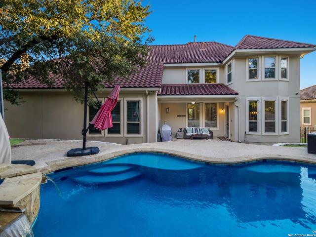 6311 Almeria Cir, San Antonio, TX 78257 | MLS #1923
