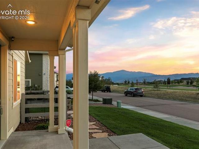 6311 Alyssum Heights
