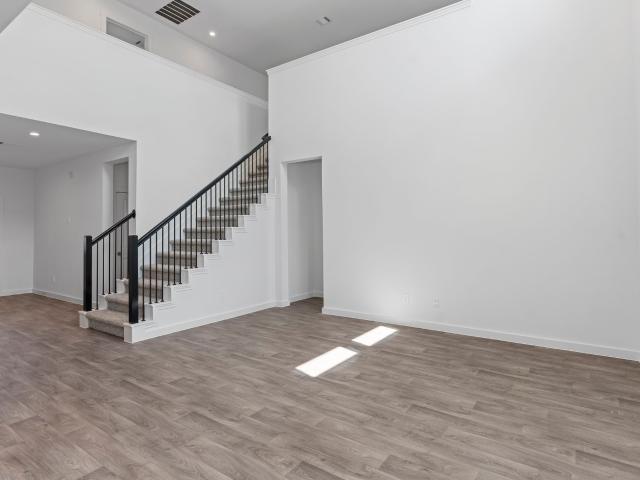 6311 Ambrose Peak Lane
