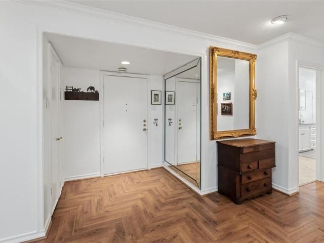 6311 Bandera Ave, Unit D, Dallas, TX 75225 | MLS #21217