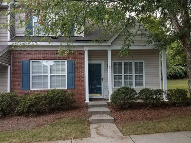 6311 Bermuda Way, Whitsett, NC 27377