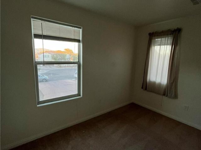 6311 Blue Twilight Ct, Las Vegas, NV 89108 | MLS #2758 | Compass