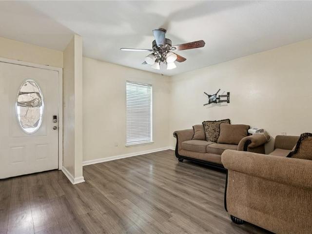 6311 Brunswick Court