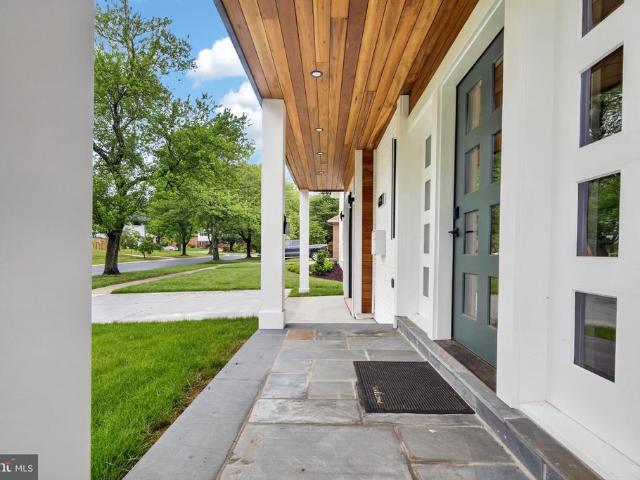 6311 Carnegie Drive