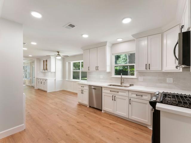 6311 Craigway Road