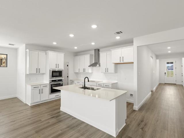 6311 DeLaCroix Drive
