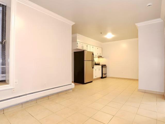 6311 Dewey Ave # 1