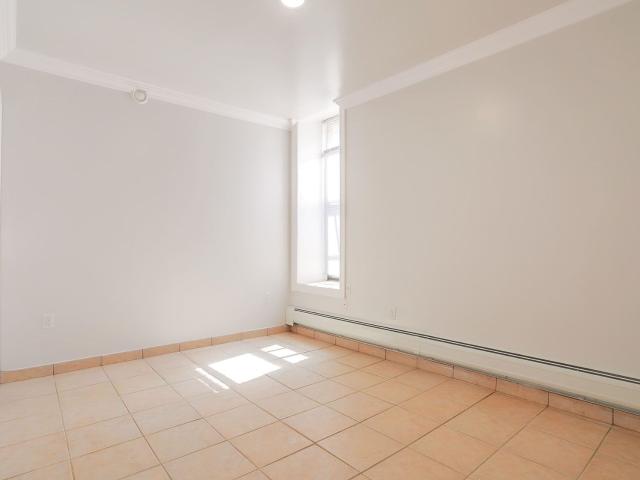 6311 Dewey Ave Unit# 1, West New York, US, NJ