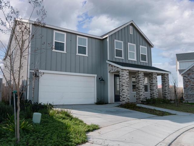 6311 E Robinson Ave, Fresno, CA 93727 | Compass