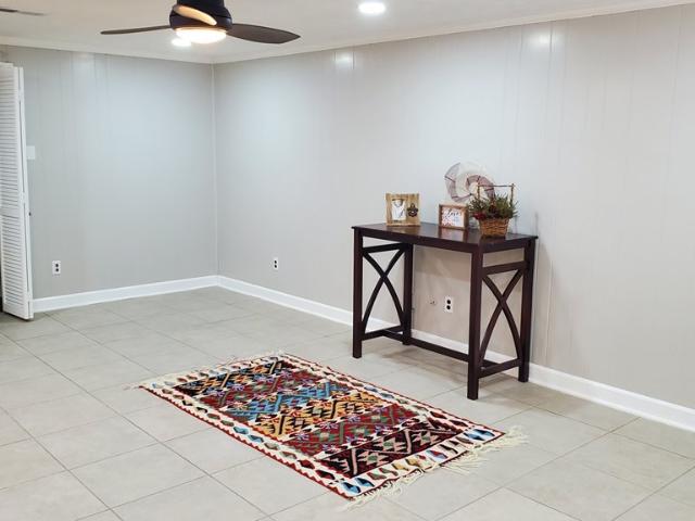 6311 Gable Ave, Columbus, GA 31909 | MLS #198963 | Compass