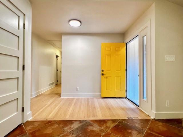 6311 Hunting Creek Road 6311