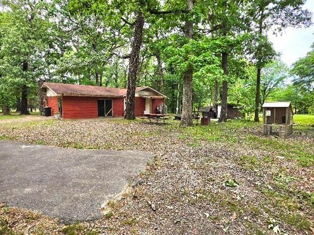 6311 Hwy 71 S