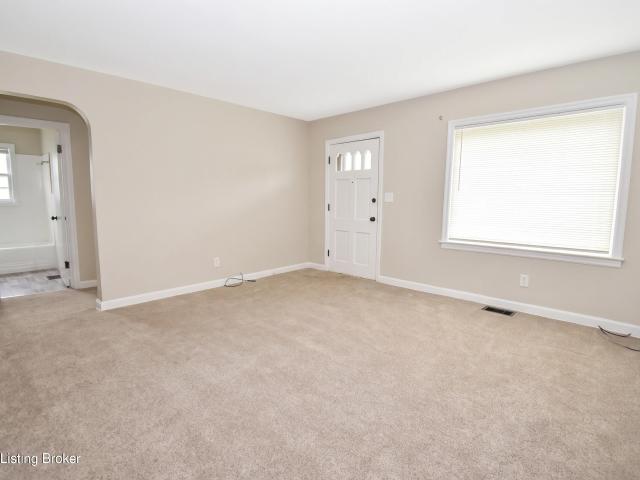 6311 Hanses Dr