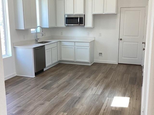 26114 Hazel Summit Drive