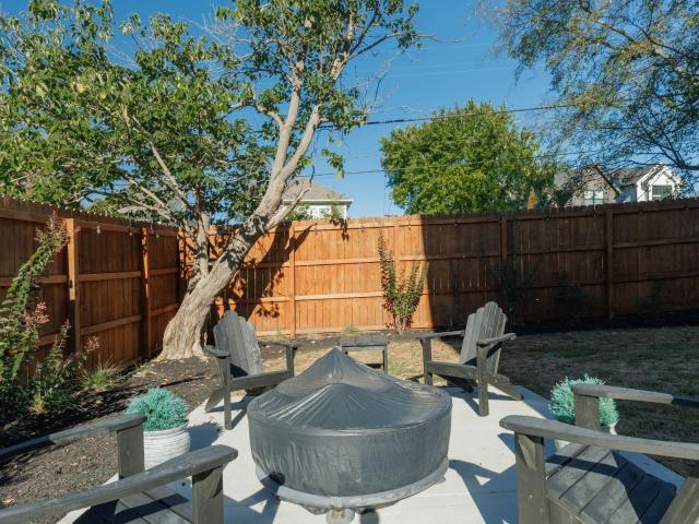 6311 James Ct