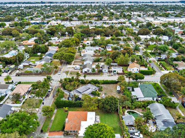 6311 Lake Ave, West Palm Beach, FL 33405 | MLS #B26004